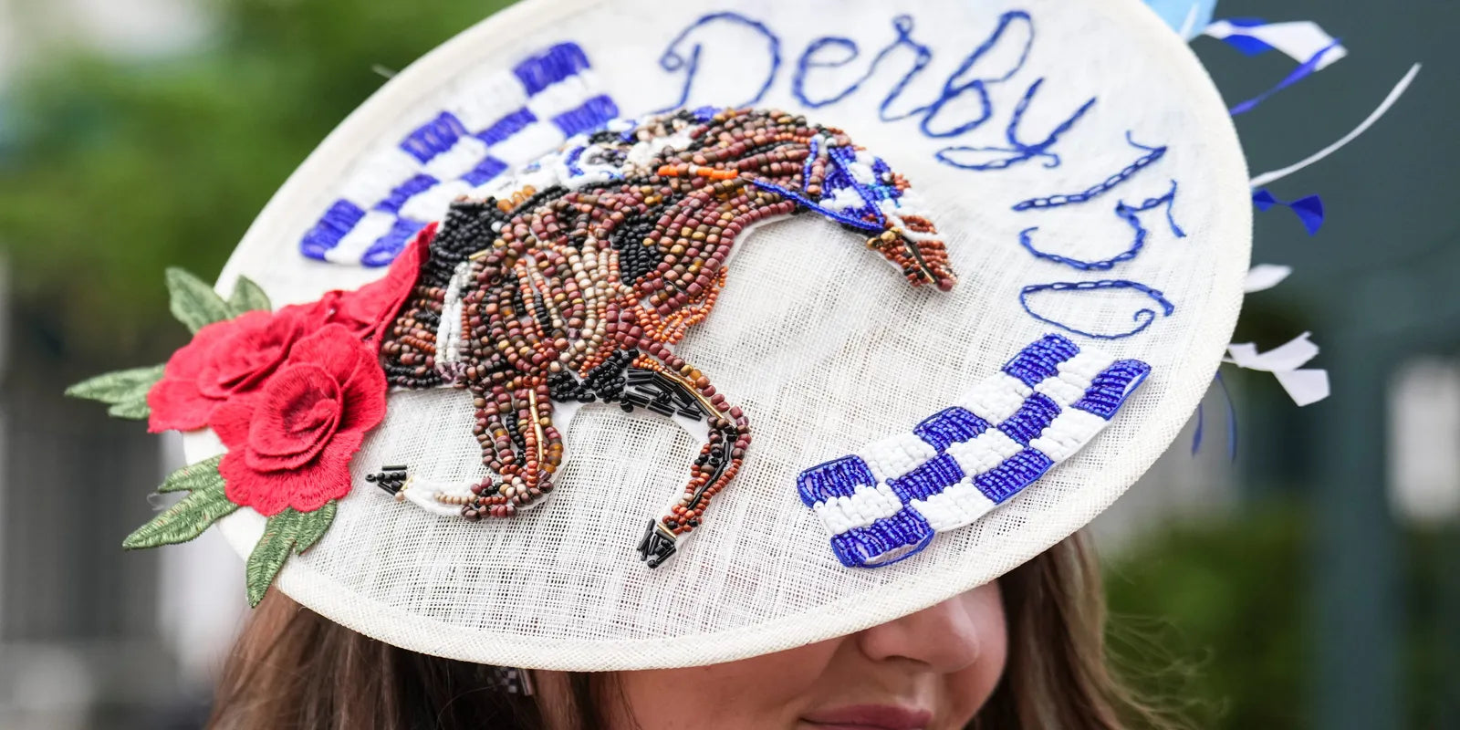 Kentucky Derby 2025: A Comprehensive Guide to Fashion Trends – Faz Fashion