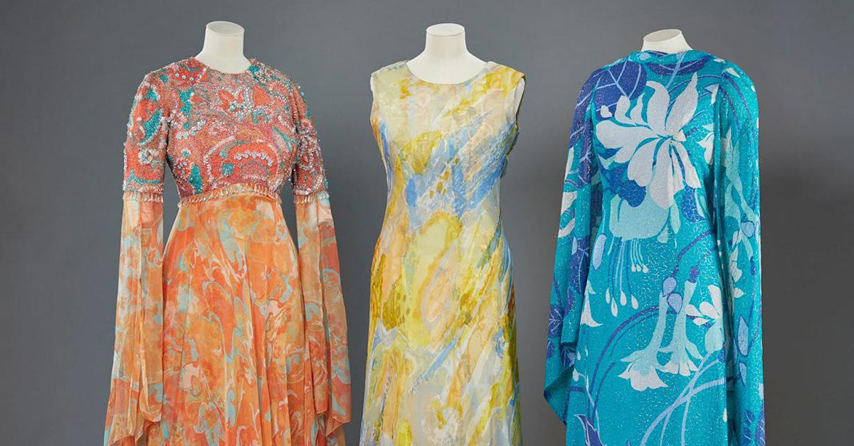 Queen Elizabeth II’s Secret Wardrobe: 200 Unseen Pieces Revealed in ...