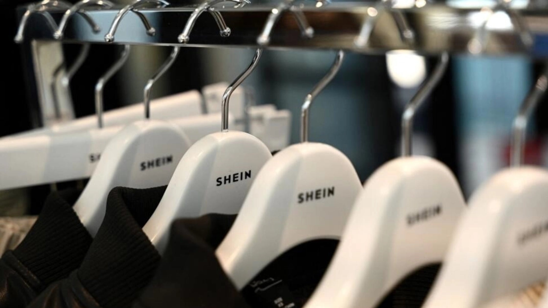 France Takes a Stand Against Fast Fashion: A Bold Move Towards Sustain ...