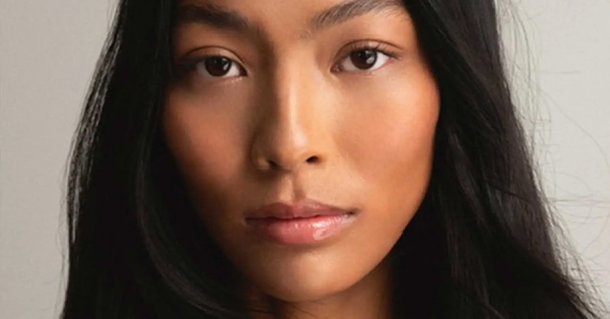 Vogue Open Casting 2025: Charissa Bigornia & The New Beauty Standard ...