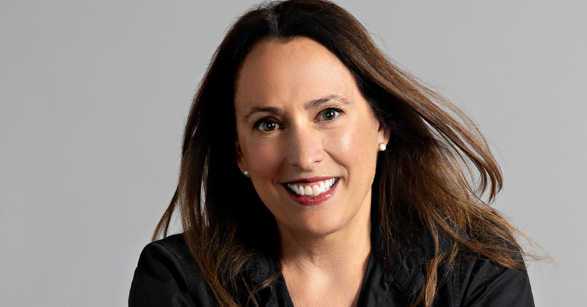 Talbots' Barbara Wagner Joins Dress for Success Board: A Power Move ...