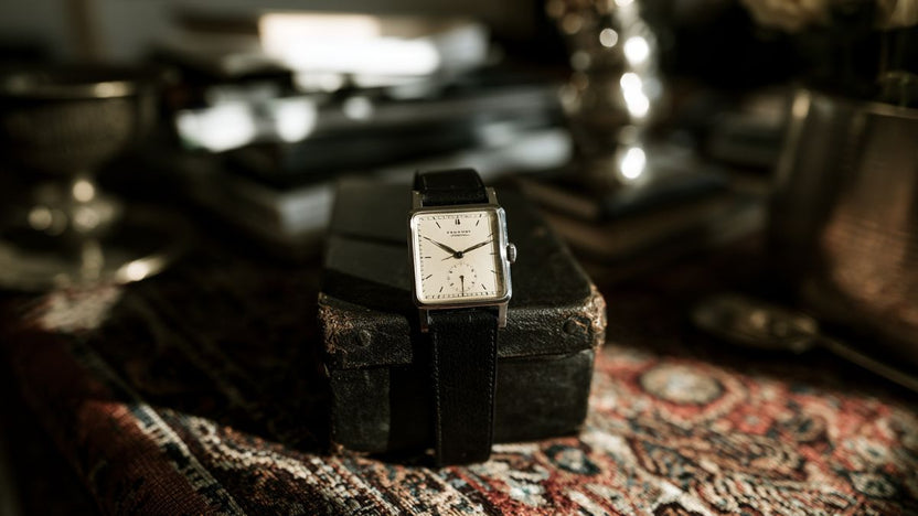 Vogue Hong Kong x London: The Strategy Behind Olivia Buckingham’s ...