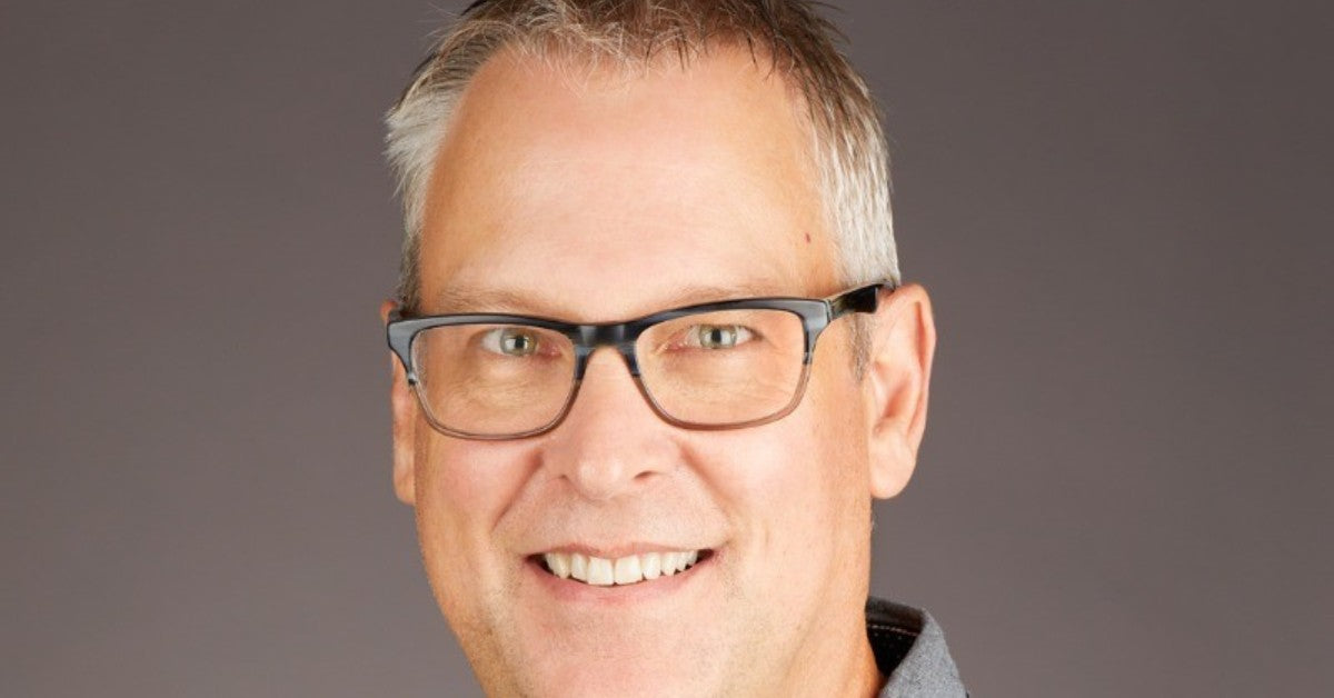 Designer Brands Inc. Announces CFO Transition: Mark Haley Named Interim ...