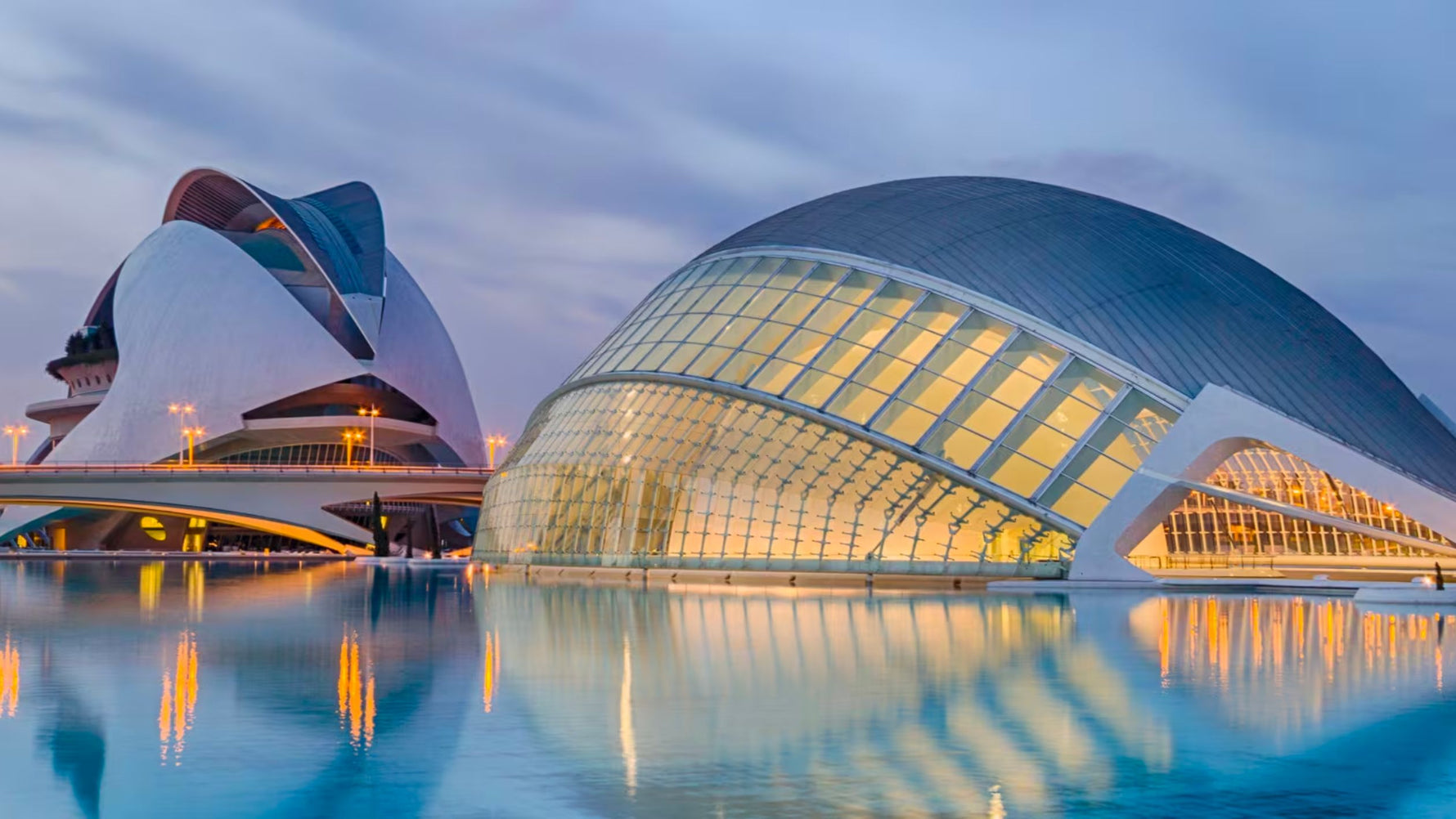 Valencia's Fashion Renaissance: Emerging as a Mediterranean Style Capi ...