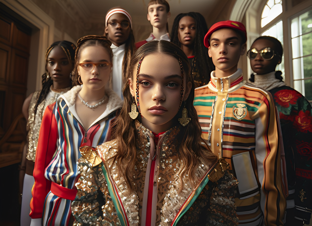 How to dress likeHow to Dress Like a Teenager: A Comprehensive Guide ...
