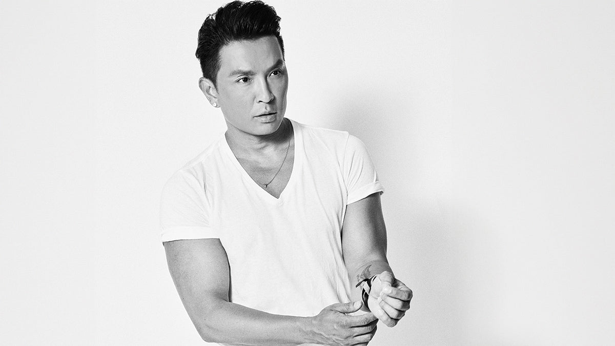 Prabal Gurung: The Visionary Designer Redefining Fashion and Empowerme ...