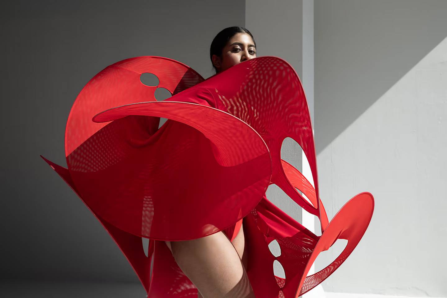 Meet Fashion’s Future: How Student Designers Are Shaping Sustainable S ...
