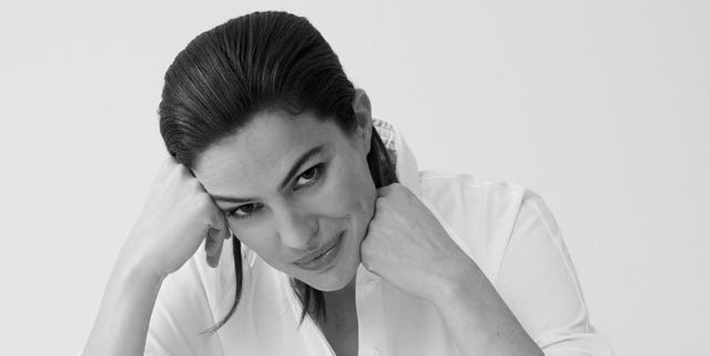 Clare Richardson x Madewell: The Perfect Blend of Luxury Resale and Mo ...