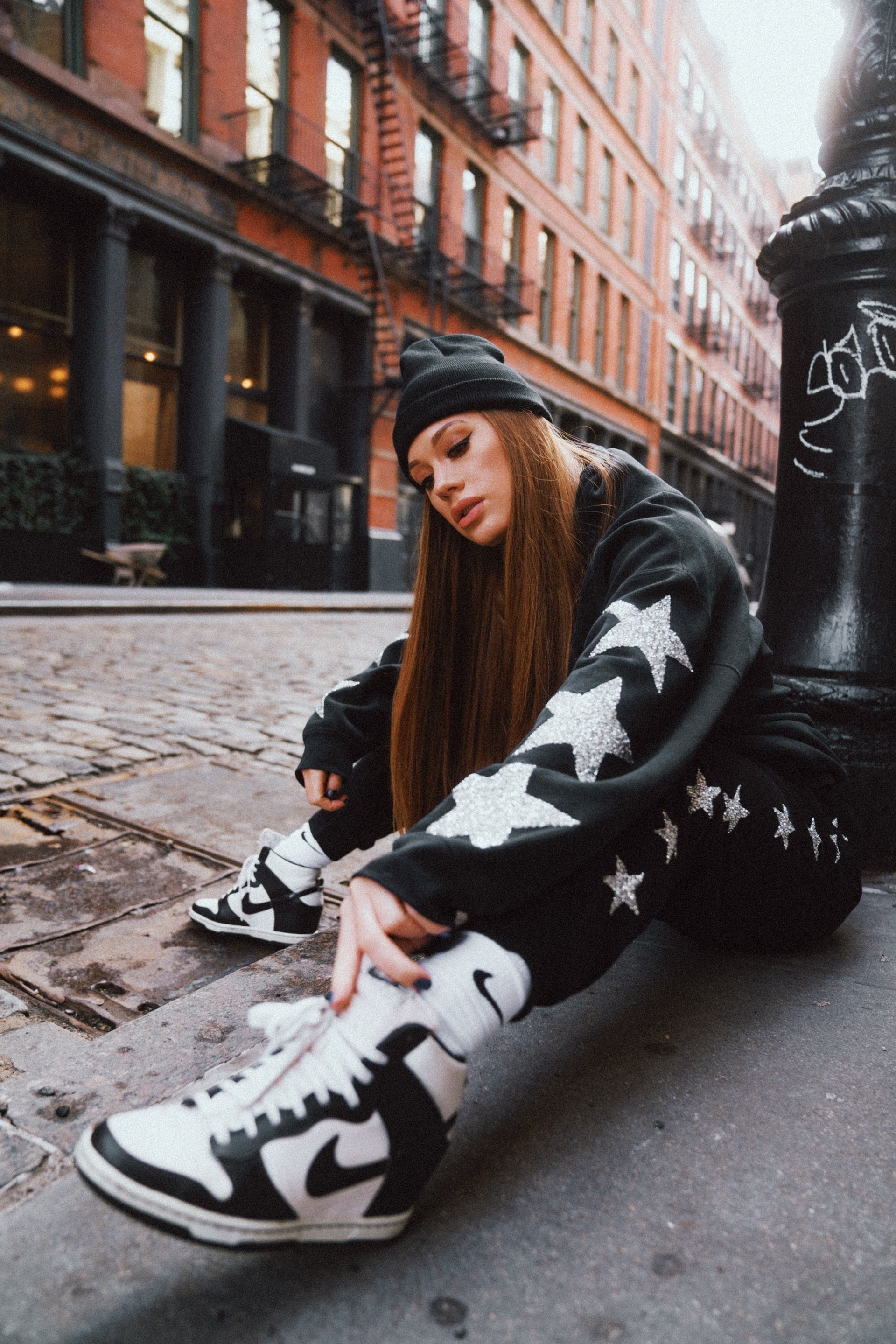 The Evolution of Designer Brands: From Street Style to Runway – Faz Fashion