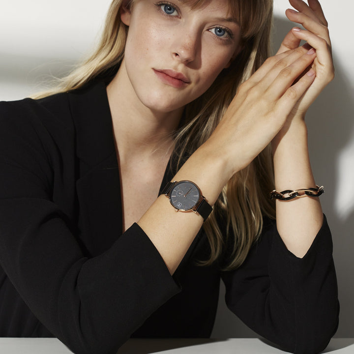 Luxury Designer Watches for Men and Women – Faz Fashion